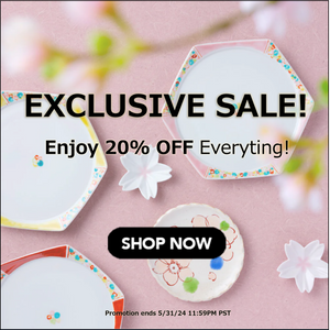 Kutan Ware | Japanese Kutani Store | Kutani Ware Porcelain