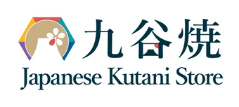 Kutan Ware | Japanese Kutani Store | Kutani Ware Porcelain